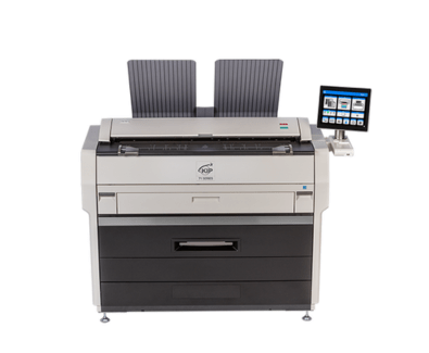 Quiz | Find The Best Office Copier