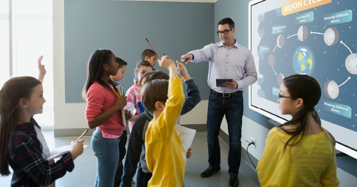 The Everything Guide to Office Printers and Copiers