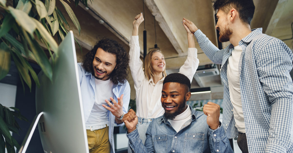 Talk With A Specialist | NBM